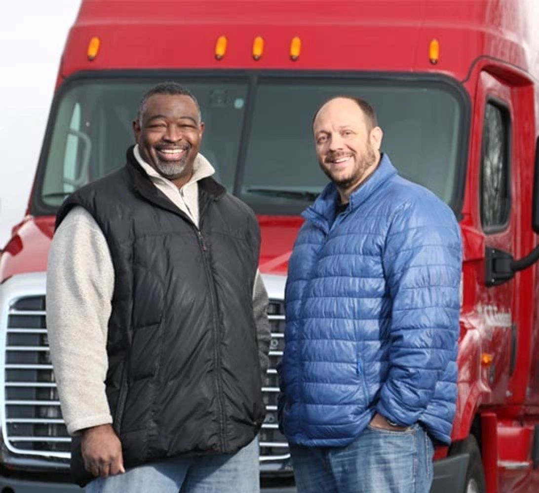 Gaskin Trucking & Dispatching Course - Dispatching Services, Dispatching Services, Dispatcher